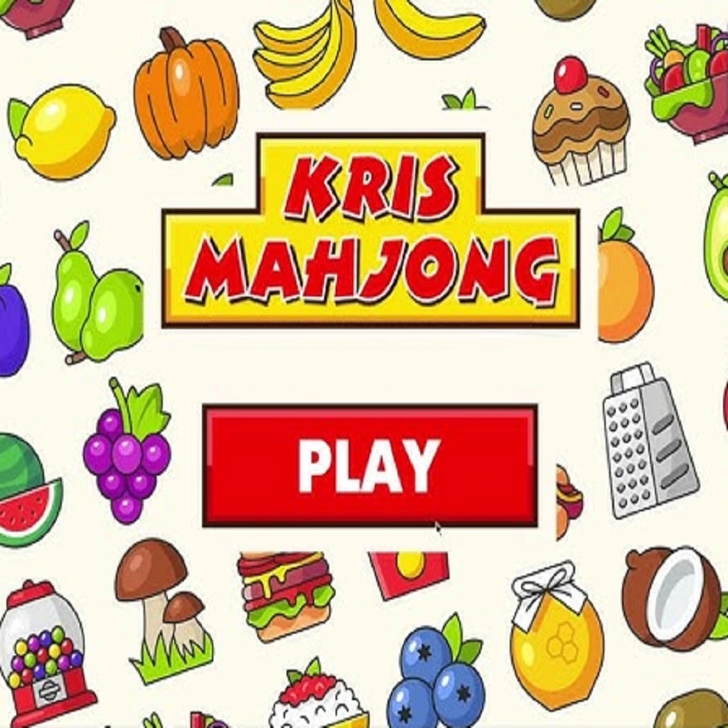 Play Kris Mahjong Online [Browser-Based Puzzle Game]